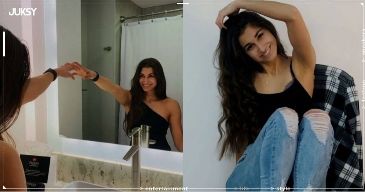 加拿大單身女子設計一款「約會印章」脫單神器爆紅，一款要價 20 美元還能客製化！ | JUKSY 街星