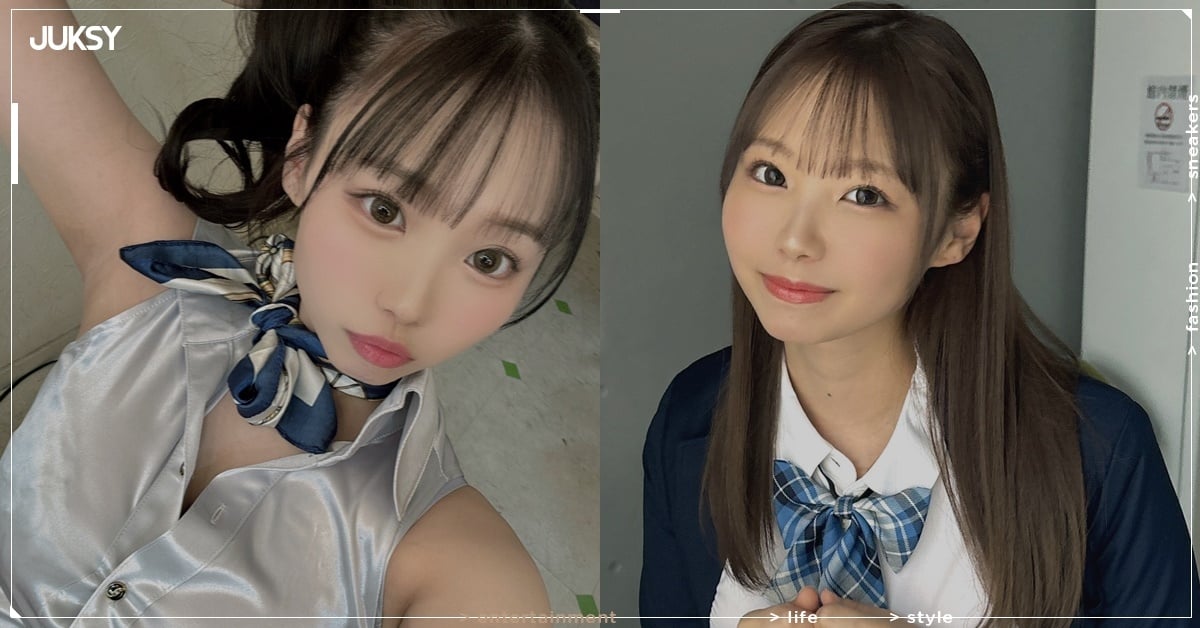 「AV 最強素人」清原美優（清原みゆう）豐滿身材太火辣！登台灣 PTT 表特版鄉民讚：「近期最好用！」【老司J開車】 - JUKSY 街星