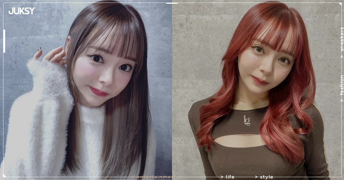 南韓音樂節《麗水 OTT Festival》公開表演卡司！驚見「日本人氣女優」小倉由菜，韓網全怒：「是不是瘋了？」 - JUKSY 街星