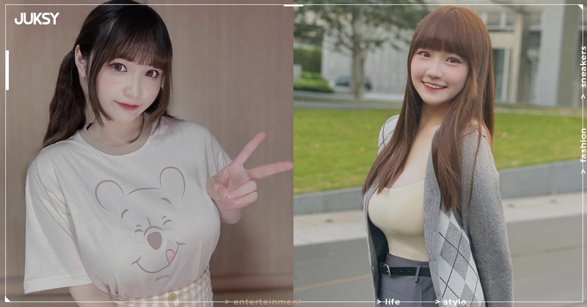 王翊珊美到登上表特版！PTT 鄉民封「最為致命」新生代演員！【野生抓正妹】 - JUKSY 街星