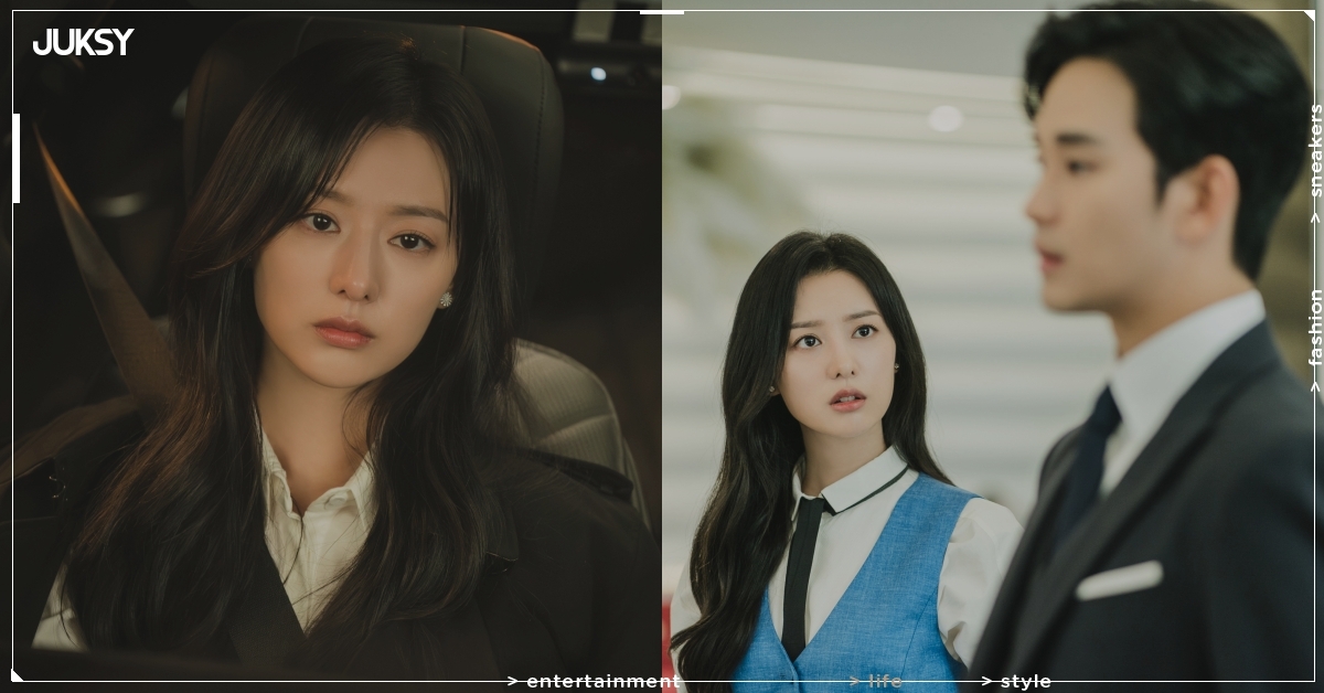 2025 網友票選愛情地雷 TOP 10：太自私、愛吃醋⋯你是戀愛豬隊友嗎？ - JUKSY 街星