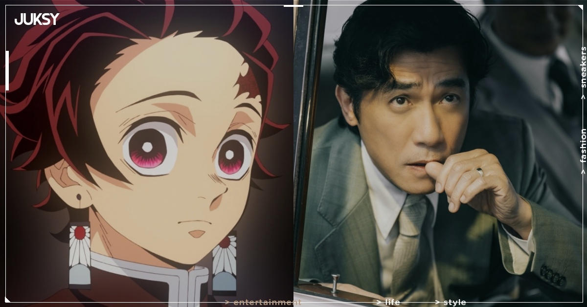 2024 5 月 Disney+ 電影、韓劇、動漫片單推薦：《鬼滅之刃 柱訓練篇》、《金手指》⋯⋯！ | JUKSY 街星