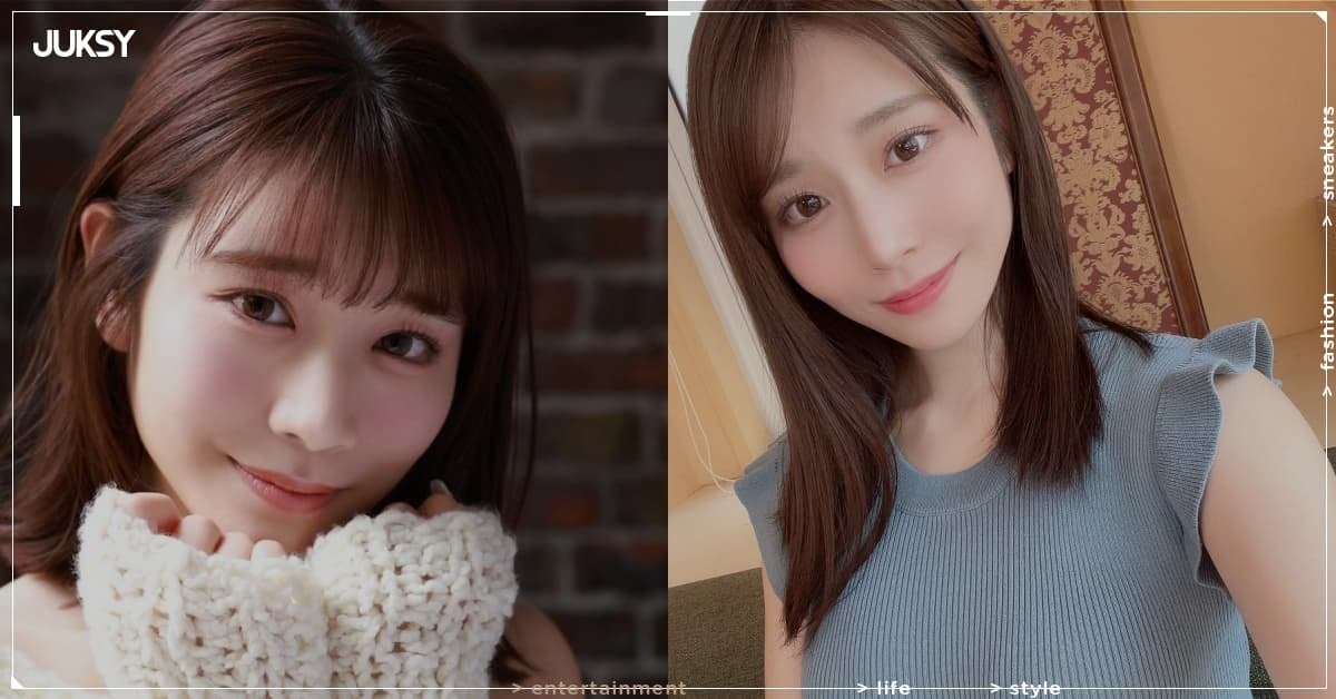 河北彩伽私密拍攝花絮曝光！火辣放送「紫色誘惑」若隱若現超犯規！【老司 J 開車】 - JUKSY 街星