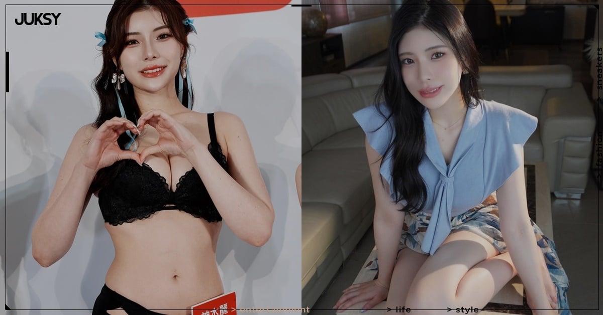 「魔鏡號女神」神木麗台灣人氣直逼河北彩伽！自爆最愛 NTR 作品！【老司J開車】 - JUKSY 街星