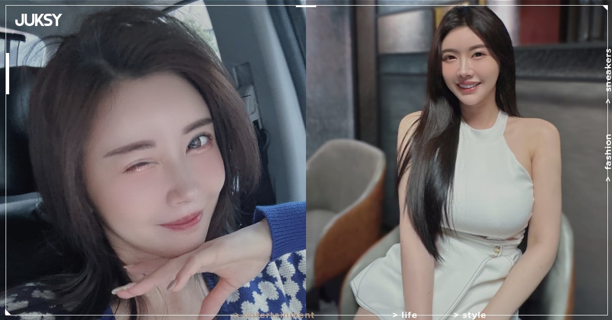 「夢想家啦啦隊」姚采辰捕獲野生奶貓！真面目曝光網友瘋搶收編！【野生抓正妹】 | JUKSY 街星