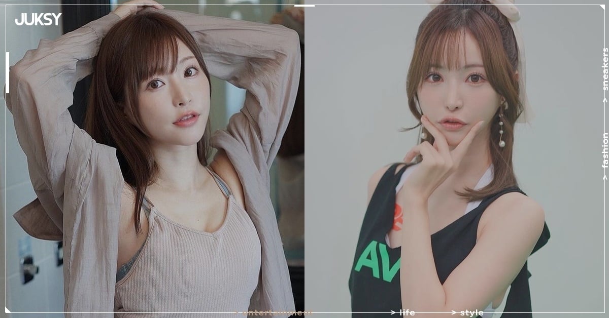 天使萌引退作大解禁！TRE 和台灣粉絲道別！【老司J開車】 | JUKSY 街星