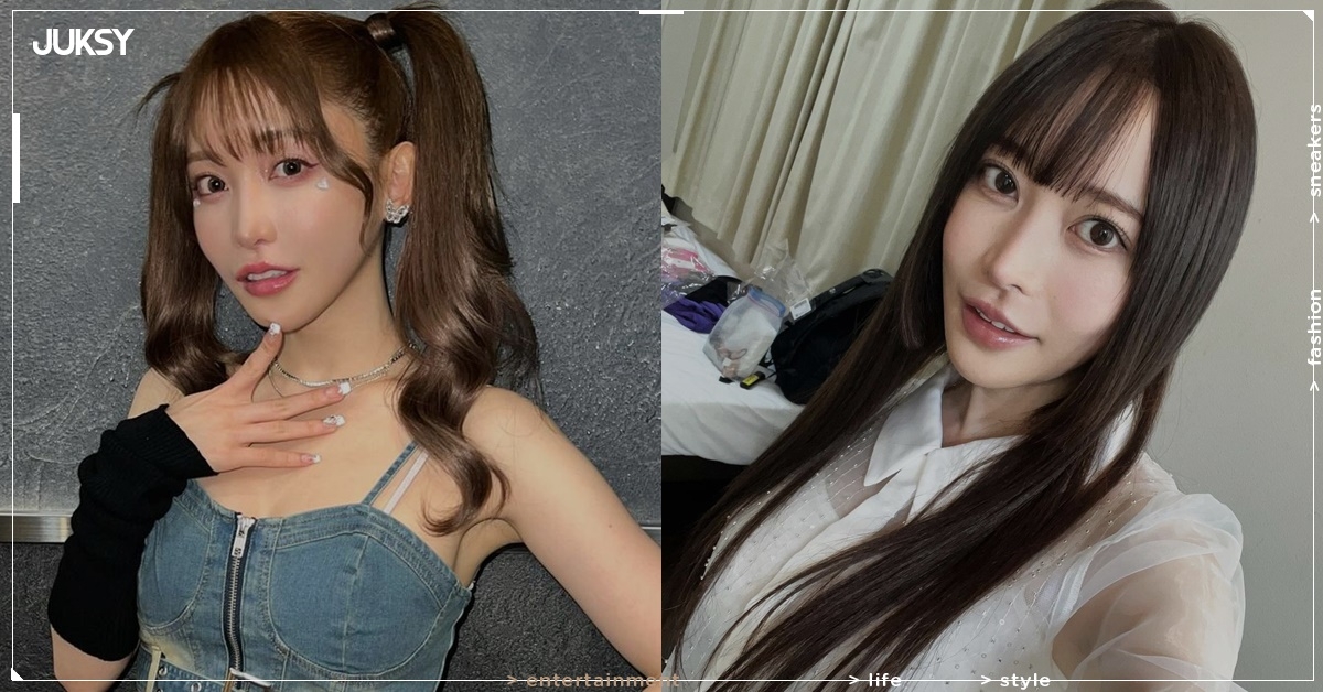 七瀨愛麗絲確定出席 TRE 台北國際成人展！五月底將先行來台呈現「首次」海外 DJ 演出！【老司 J 開車】 - JUKSY 街星