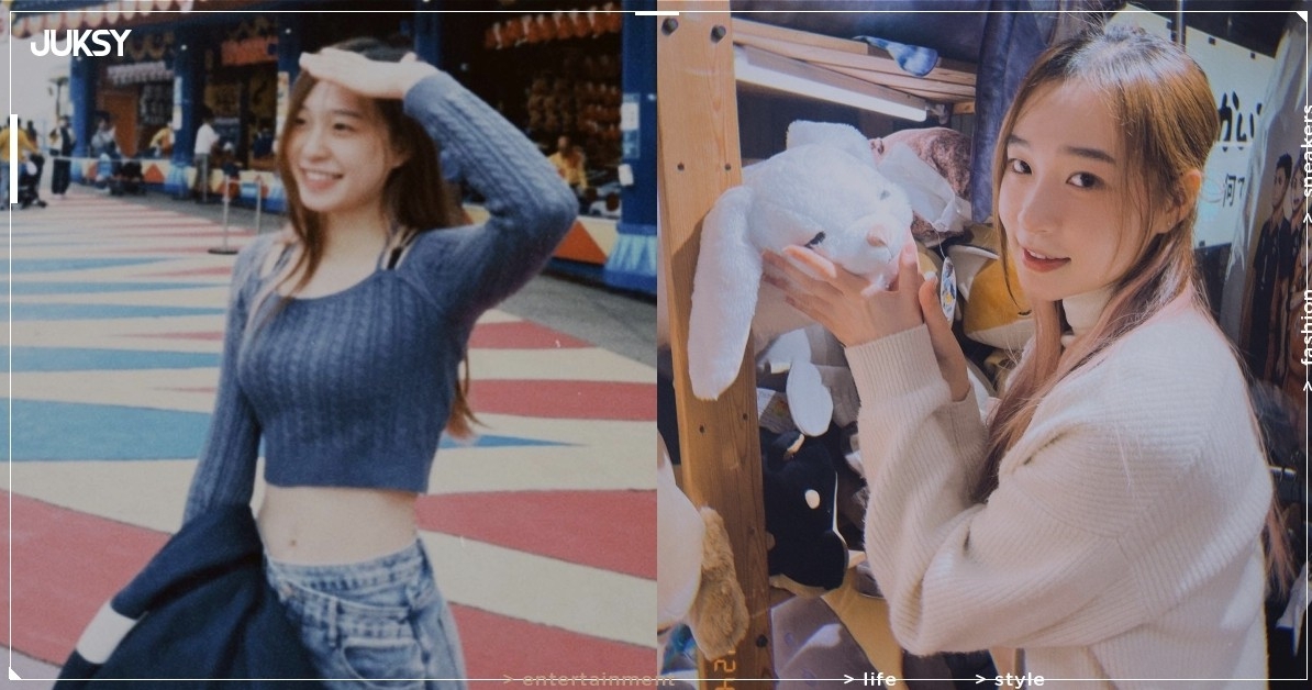 「比基尼龍舟妹」拉鍊全開繃出猛料， IG 這邊幫你神出來！【野生抓正妹】 - JUKSY 街星