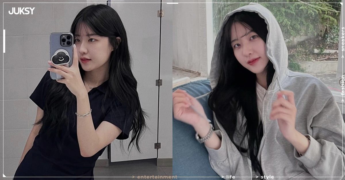 一粒親姊姊 Joy 墾丁放送火辣身材！比基尼美照曝光，網友瘋喊：「真的是大粒！」【野生抓正妹】 - JUKSY 街星