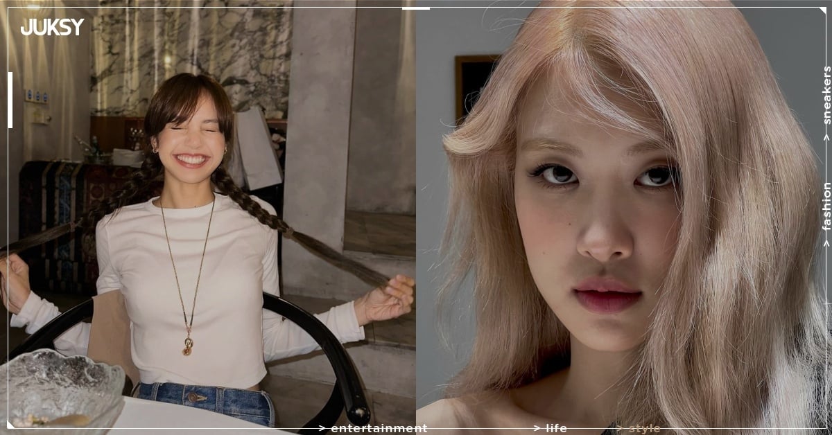 改善乾燥和分叉髮質的最佳方法：6大頭髮護理秘訣與推薦產品揭曉！ - JUKSY 街星