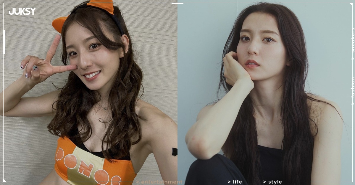 宮原華音「舉牌女郎」格鬥賽39秒KO對手！甜美外貌蘊藏超強實力！【野生抓正妹】 - JUKSY 街星