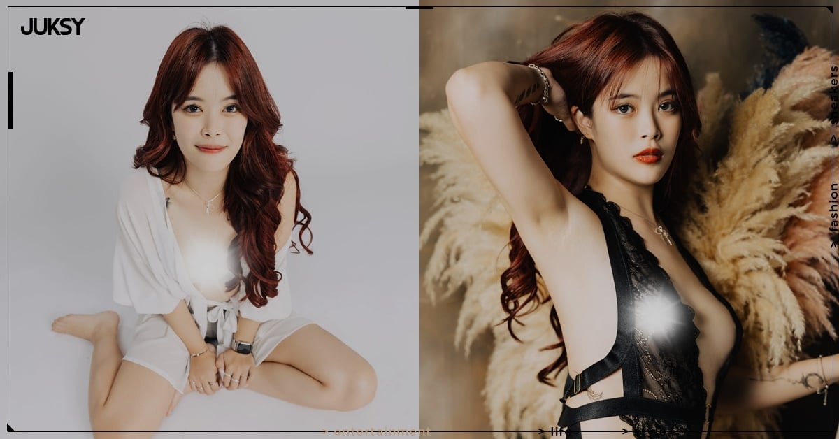 幼兒園老師N進軍 SWAG！與海龍蛙兵壹柒柒直播開戰超刺激！【大稻埕男優專欄】 - JUKSY 街星