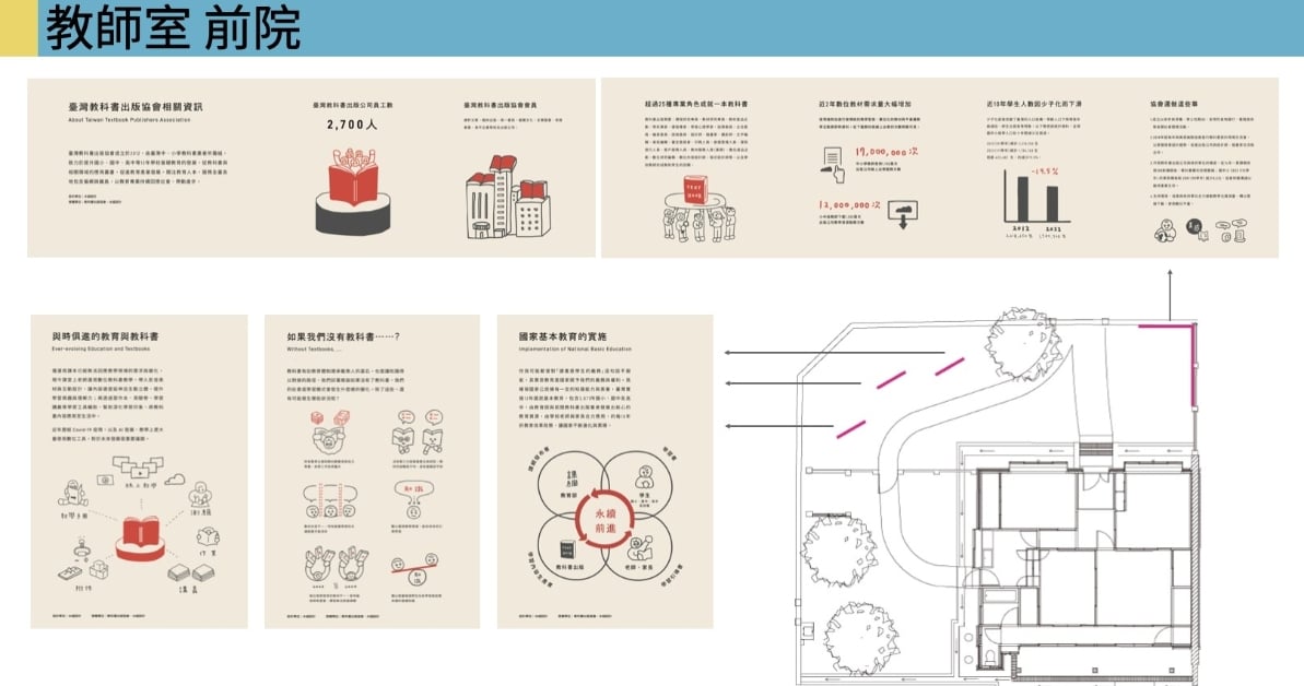 喜迎臺南400！臺灣文博會首度移師府城盛大舉辦 | JUKSY 街星