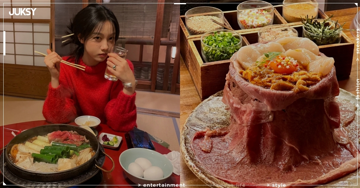 2025 京都必吃特色排名推薦：評分最高、燒肉壽喜燒⋯一次看！ - JUKSY 街星