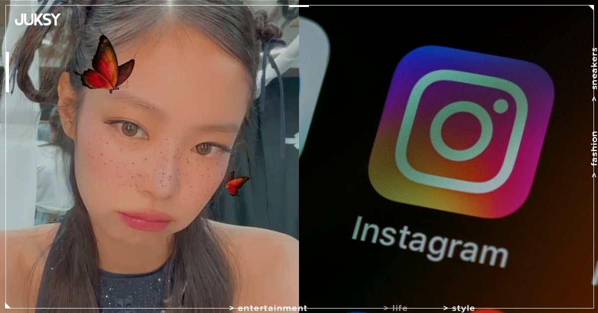 IG 限時動態發生警示災情！6 步驟拯救精選消失問題！ - JUKSY 街星