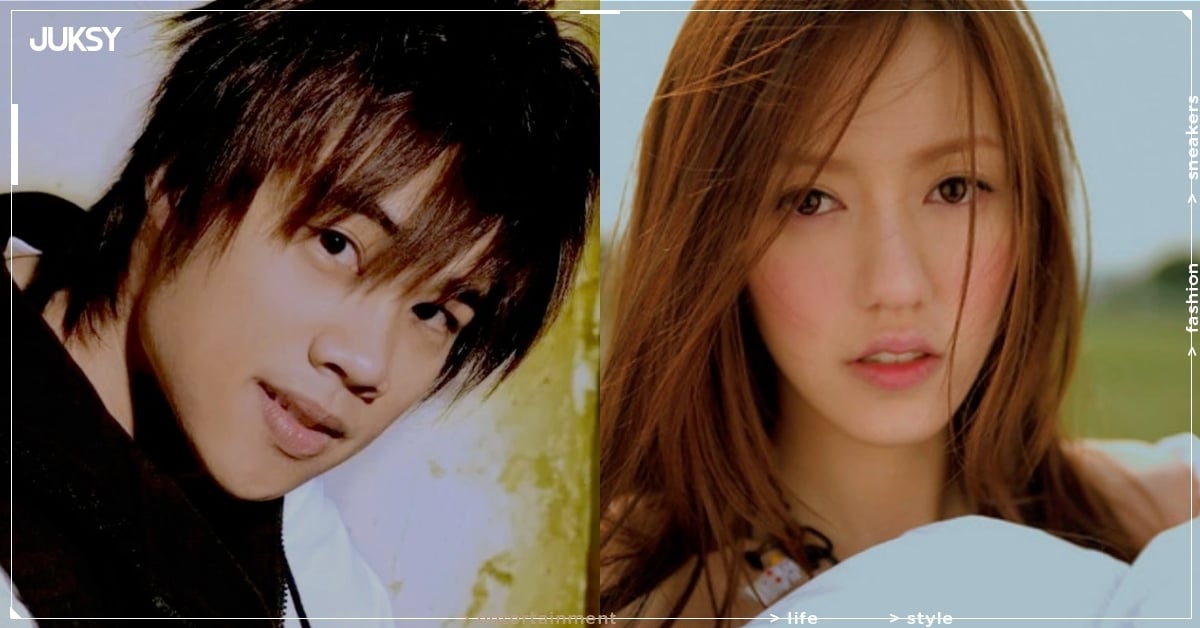 PTT 發問「哪位歌手消失最可惜？」TANK、林冠吟⋯網友狂點名掀回憶殺引熱議！ - JUKSY 街星