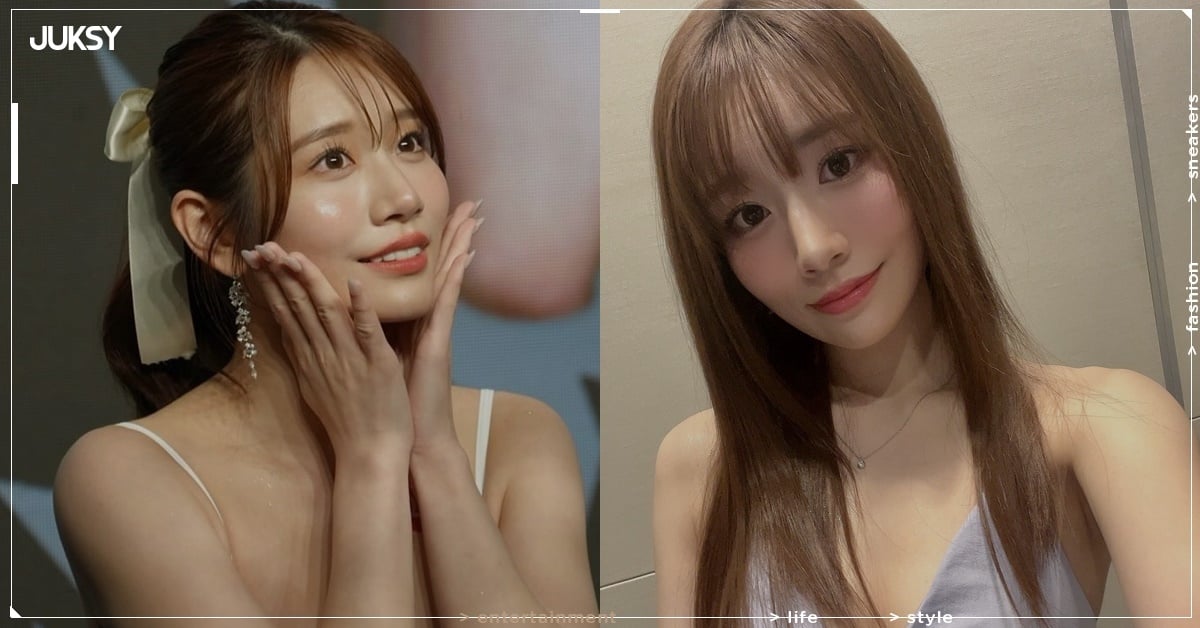 河北彩伽自曝「台灣男生」很可以，想在 30 歲晉升人妻嫁人！【老司J開車】 - JUKSY 街星