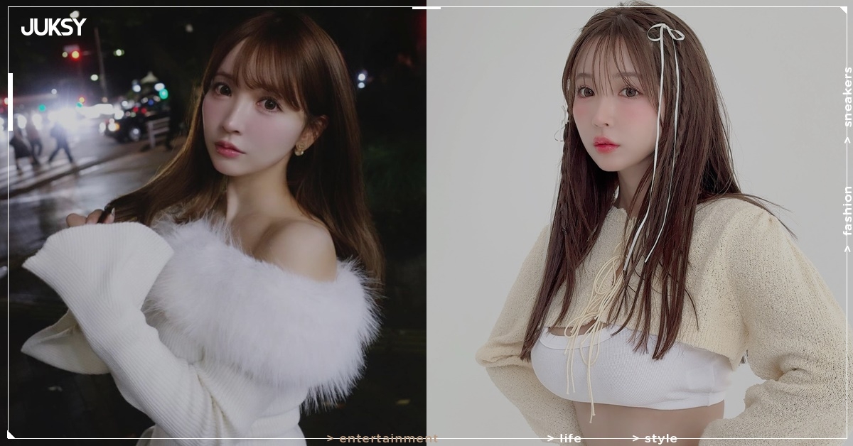 三上悠亞驚喜現身 SKE48 週年舞台，以「鬼頭桃菜」身分回歸偶像：真的可以嗎！？【老司J開車】 | JUKSY 街星