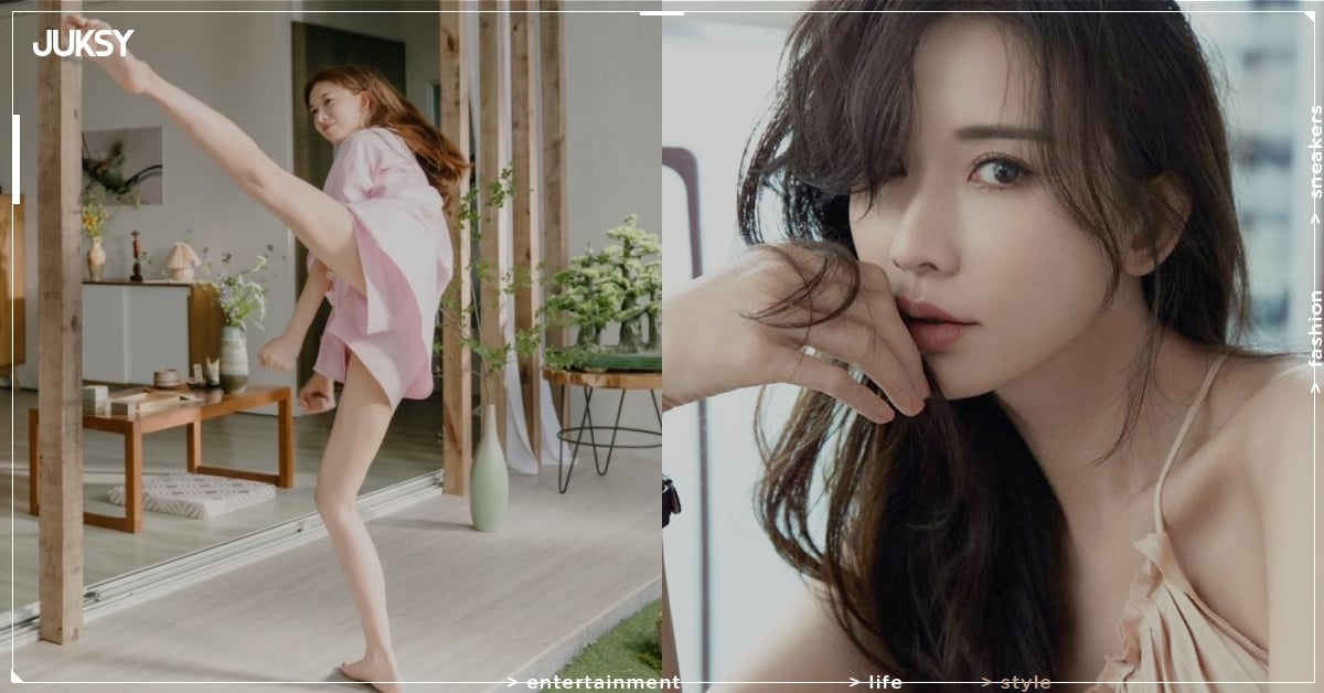 林志玲出席 2025 坎城影展！身高 174 公分修長美腿引發熱議！私下維持身材的 5 個技巧大公開～ - JUKSY 街星