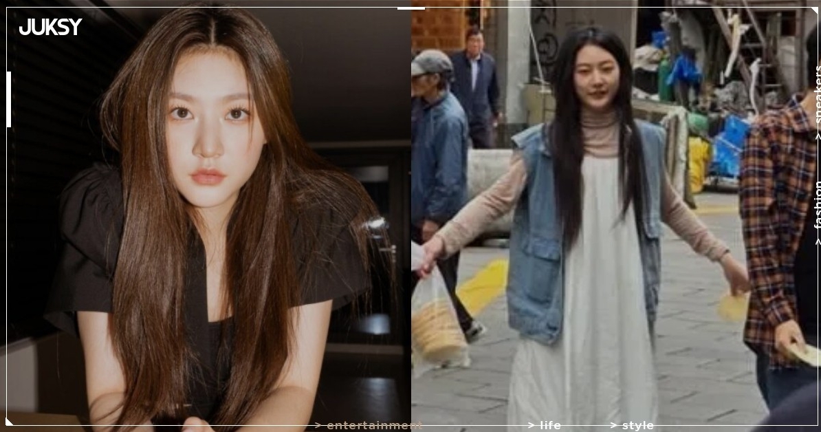 金賽綸近況曝光！酒駕 2 年後復出拍電影，遭網轟：「拒絕支持！」 | JUKSY 街星