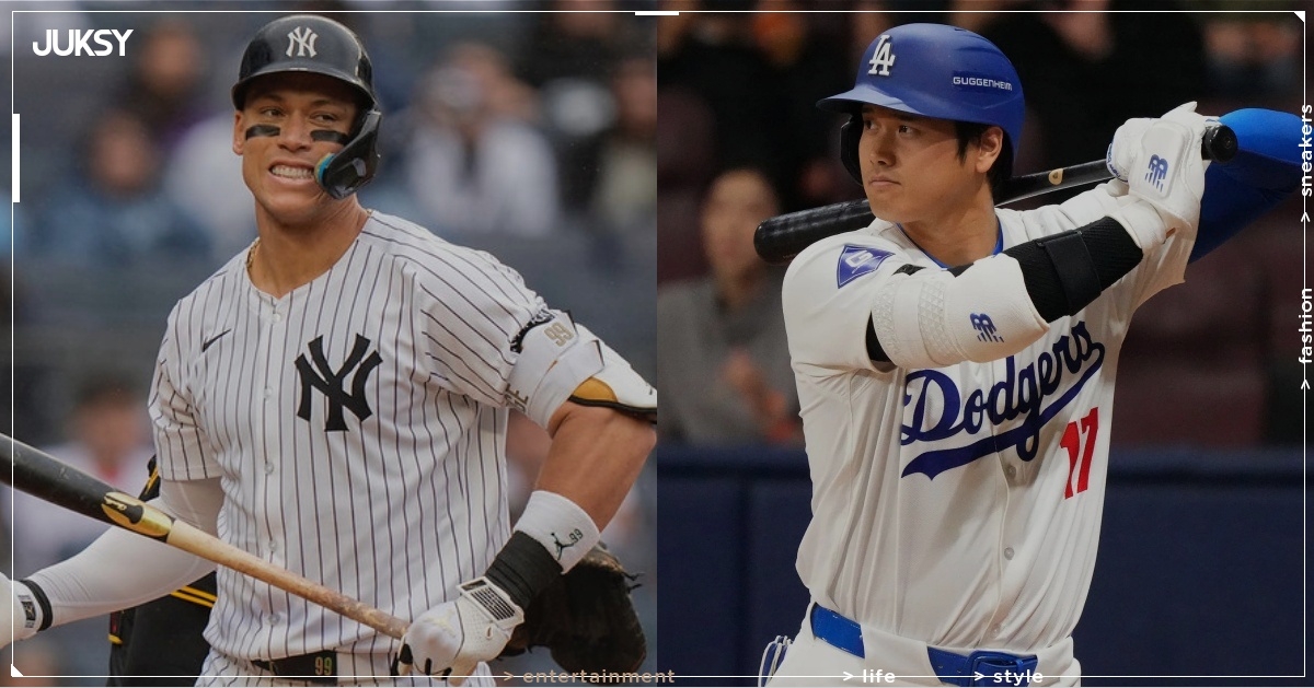 MLB／世界大賽道奇洋基門票飆高，最貴票價曝光震驚網友！ - JUKSY 街星