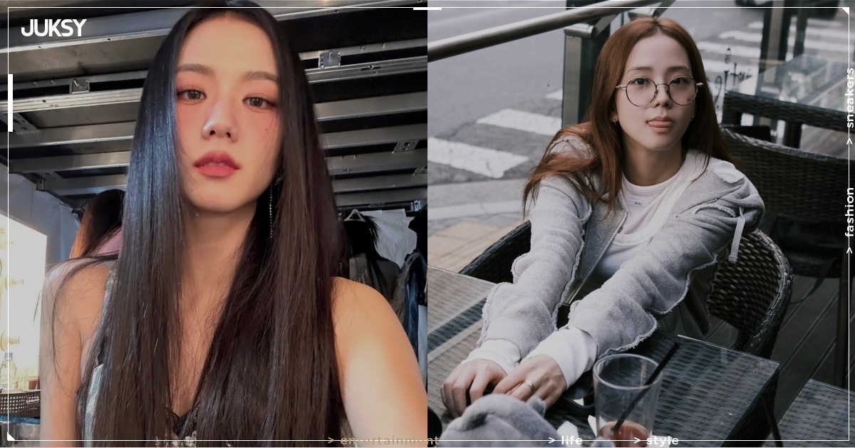 BLACKPINK Jisoo 演藝重心轉往影視圈引網不滿：「別忘了你是一名歌手！」 | JUKSY 街星