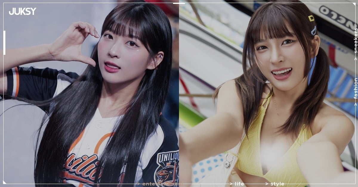 瑟七宣布《2025 瑟七寫真月曆》來襲，「女友感」視角狂炸火辣曲線！【野生抓正妹】 | JUKSY 街星