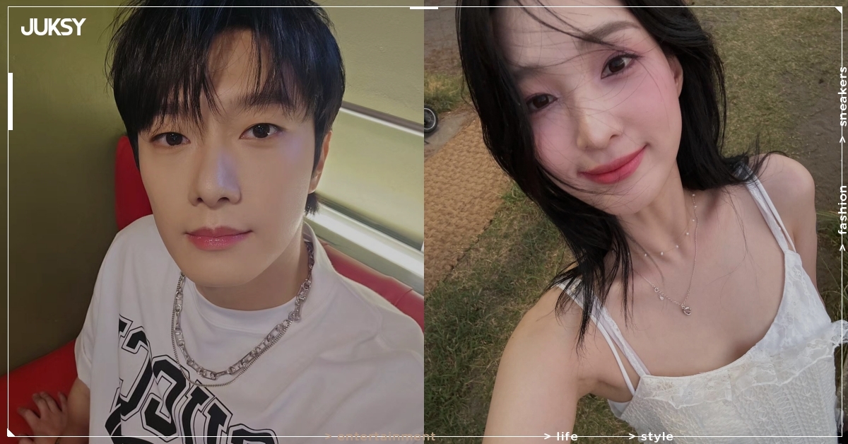 FTISLAND 崔敏煥遭前妻律喜爆料「上酒店叫小姐」！FNC 娛樂宣部暫停活動！ - JUKSY 街星