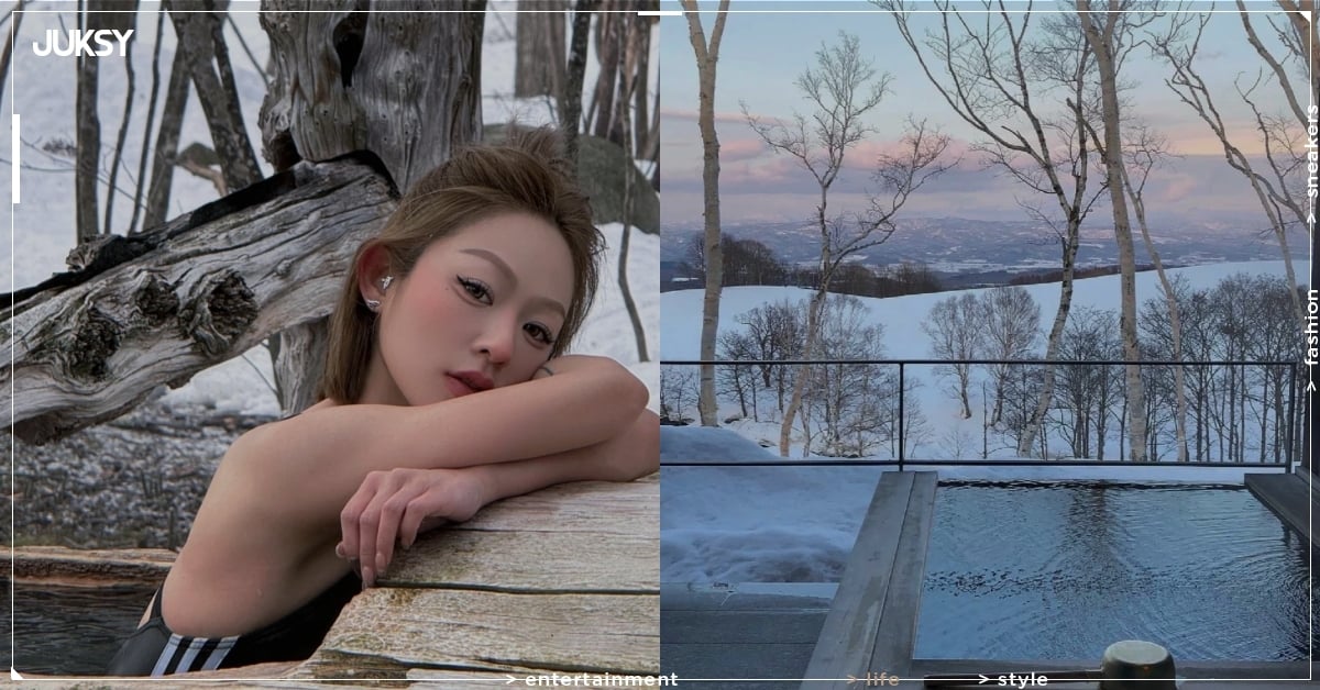 2025 北海道溫泉飯店 Dcard 排名 12 家推薦：札幌、登別⋯人氣泡湯景點一次看！ - JUKSY 街星