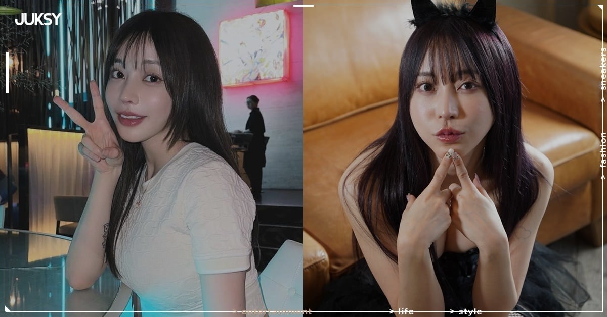 七瀨愛麗絲被爆在半套店上班？本人澄清為「拍攝」怒轟網友：「真的很噁心！」【老司J開車】 | JUKSY 街星