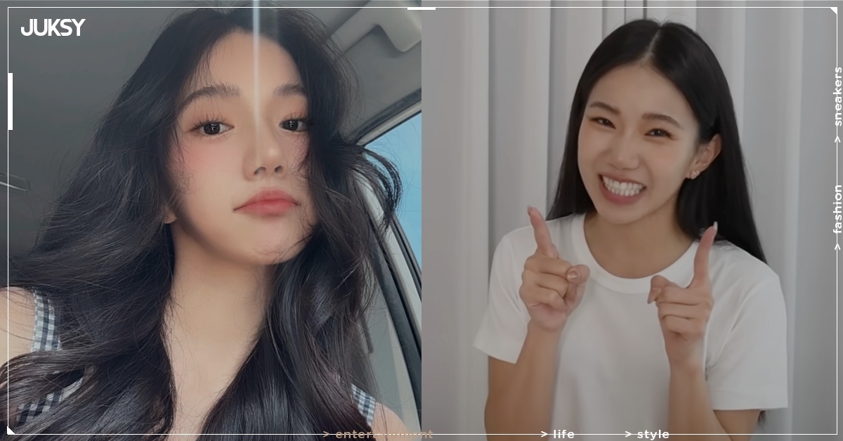 家寧證實《秘月期 POPOO》與心靈課程無關！坦言：「3 年前經歷人生低潮！」 - JUKSY 街星