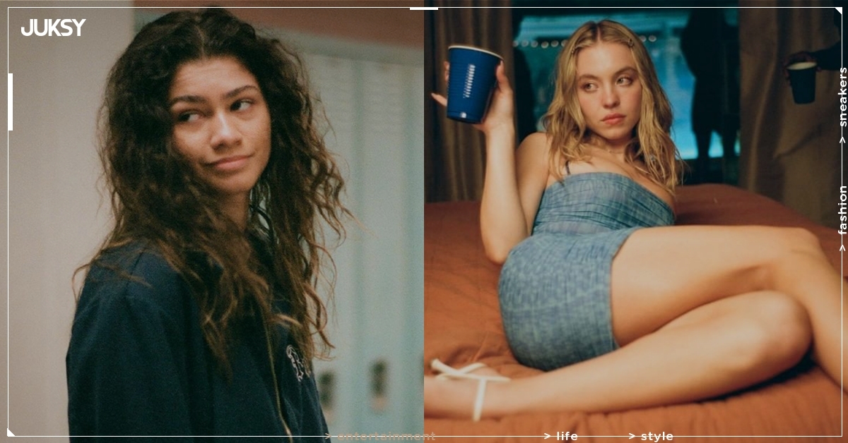 《高校十八禁》第三季再度推遲！HBO 代表親自澄清謠言！ - JUKSY 街星