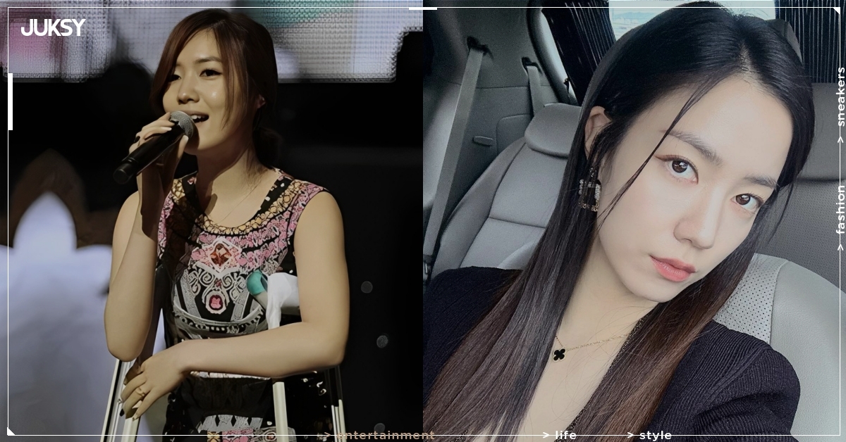 T-ARA 代表再提霸凌事件！前成員花英長文反駁：「我沒有假裝受害者！」 - JUKSY 街星