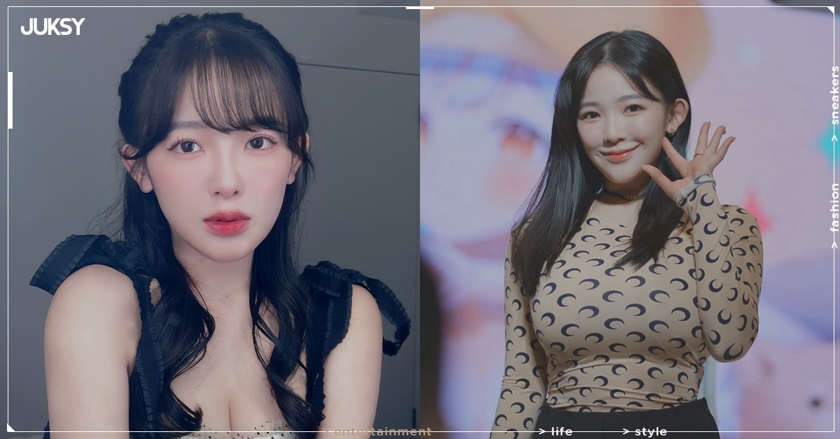 天木純參戰「TSE學服祭」！台灣粉絲近距離一睹I級女神魅力！【野生抓正妹】 - JUKSY 街星