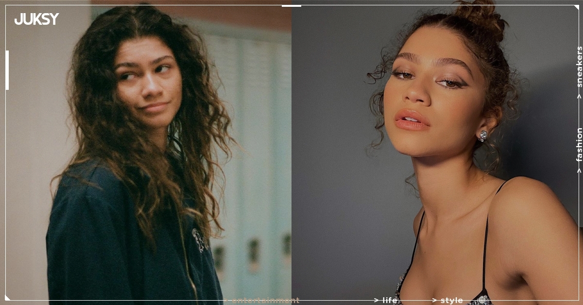 Zendaya 遭《高校十八禁》導演指責為「第三季延遲元凶」，火速回應反擊！ | JUKSY 街星