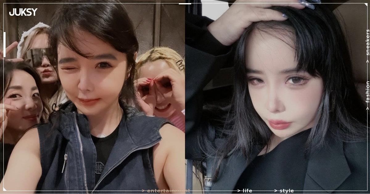 2NE1 演唱會朴春因病缺席！YG 娛樂發文致歉曝真實狀況！ - JUKSY 街星