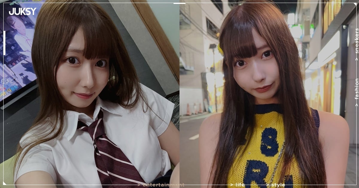 逢澤美優（逢沢みゆ）台灣見面會喊卡！宣布事務所倒閉：「期待再次見面的那天！」【老司J開車】 - JUKSY 街星