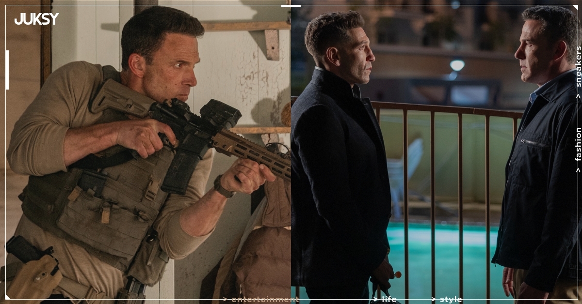 2025 最新上映電影清單推薦：《會計師 2》、《罪人》、《白雪公主》⋯（不斷更新） | JUKSY 街星