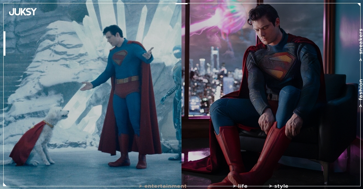 2025 最新上映電影清單推薦：《滿血復活》、《一戰再戰》、《絕命終結站血脈》、《偷天盜日》⋯（不斷更新） | JUKSY 街星