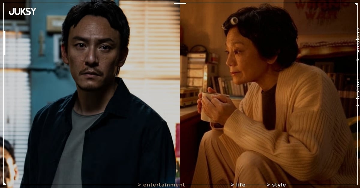 金馬61／金馬獎預測引熱議！影帝、影后、新人得獎網路聲量大對決！ - JUKSY 街星