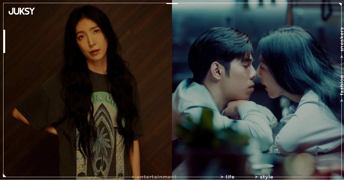 Netflix《影后》主題曲／插曲完整歌單推薦！告五人、小男孩樂團聯手經典華語金曲打造 10 大必聽配樂！ - JUKSY 街星