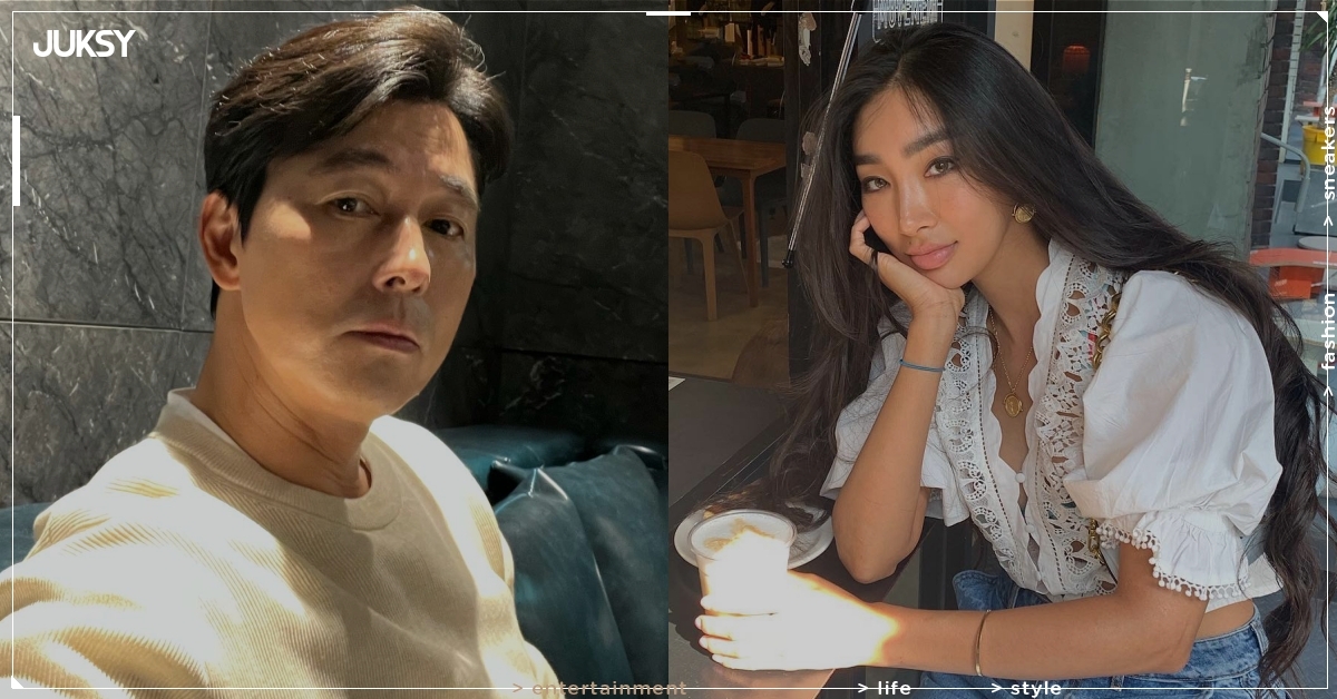 鄭雨盛疑似腳踏三條船！與辣模文佳菲有私生子、穩交素人女友、與人妻不倫戀⋯懶人包一次看！ | JUKSY 街星