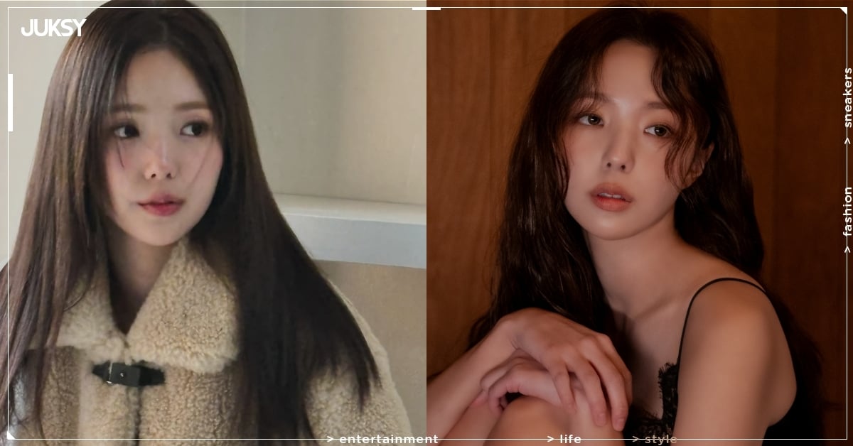 《現在撥打的電話》蔡秀彬身高 167 公分配狗狗臉蛋超圈粉！私下 3 大妝容秘訣大公開！ - JUKSY 街星