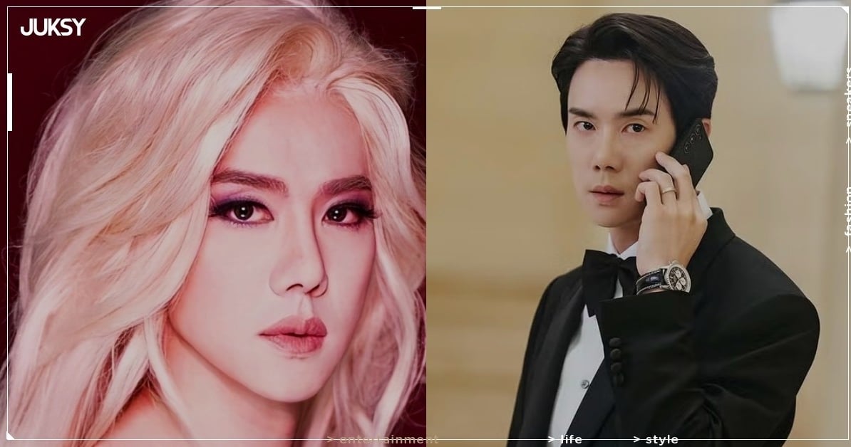 《現在撥打的電話》柳演錫女友金智媛？曾自爆被兵變、十年無名時期⋯10 件事一次看！ | JUKSY 街星