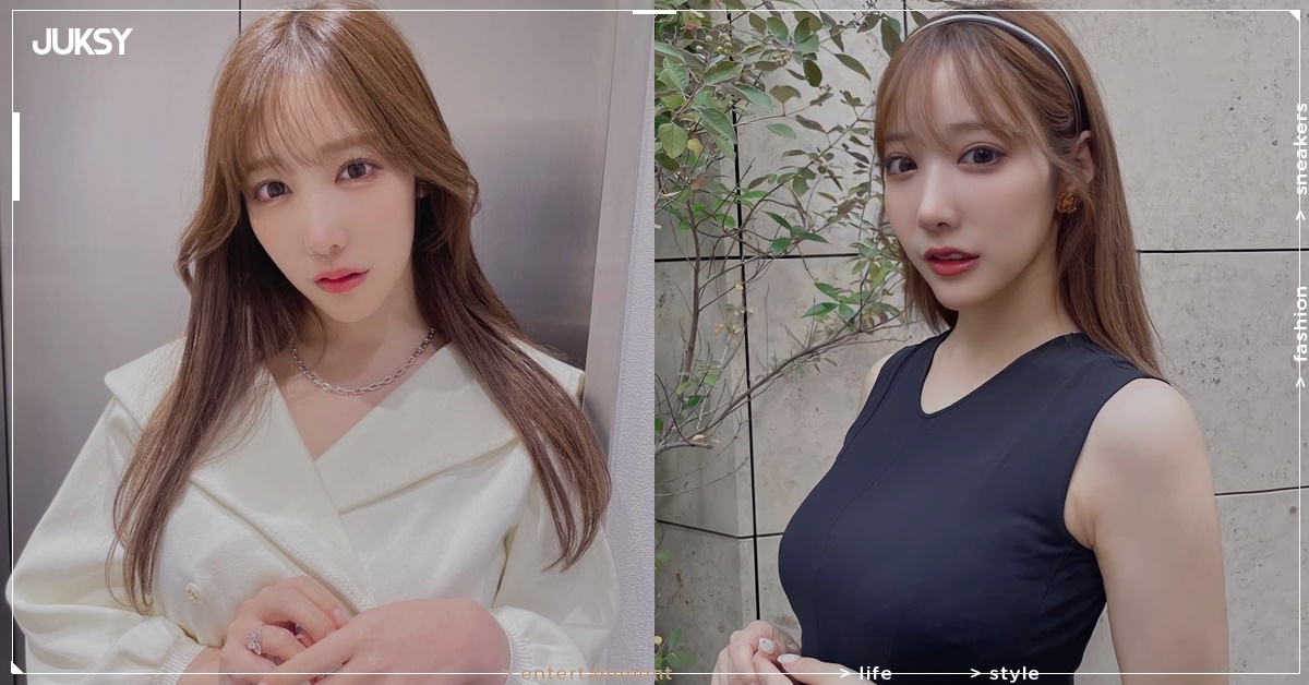 小宵虎南來台活動「嚴重酒精過敏」送醫！首場 DJ 秀急喊卡向粉絲致歉！【老司J開車】 | JUKSY 街星