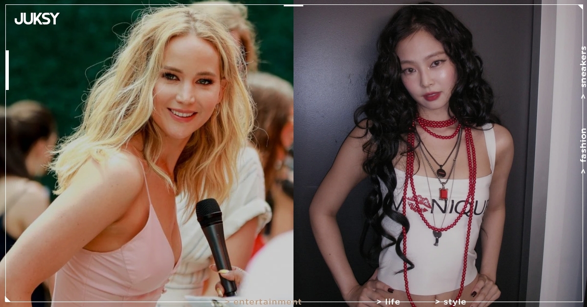 影視產業中明星系統的建立、應用策略與效應評估！比較好萊塢、韓國，以及台灣如何借鏡！ - JUKSY 街星