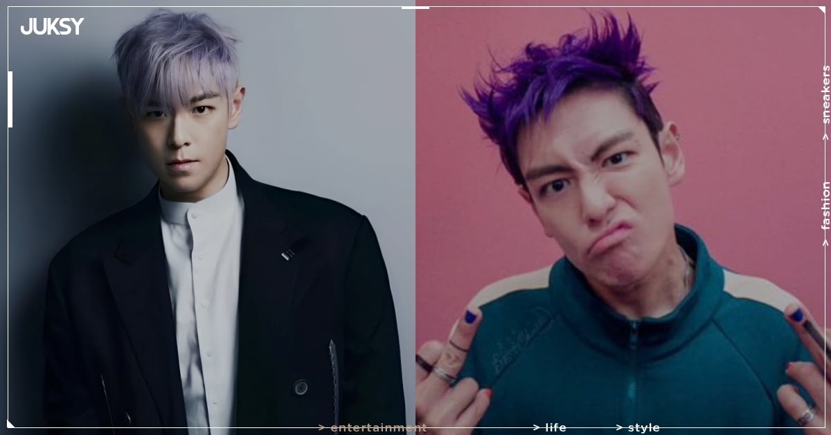 《魷魚遊戲 2》藏 BIGBANG 元素！T.O.P 崔勝鉉跳經典歌曲〈BANG BANG BANG〉！ - JUKSY 街星