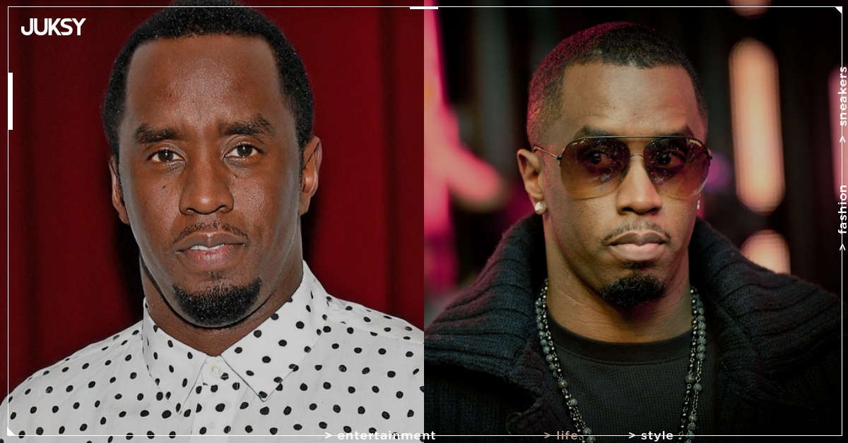 吹牛老爹 Diddy 性暴力案件又一樁，男員工出面曝「極樂性愛派對」內幕超驚悚！ - JUKSY 街星