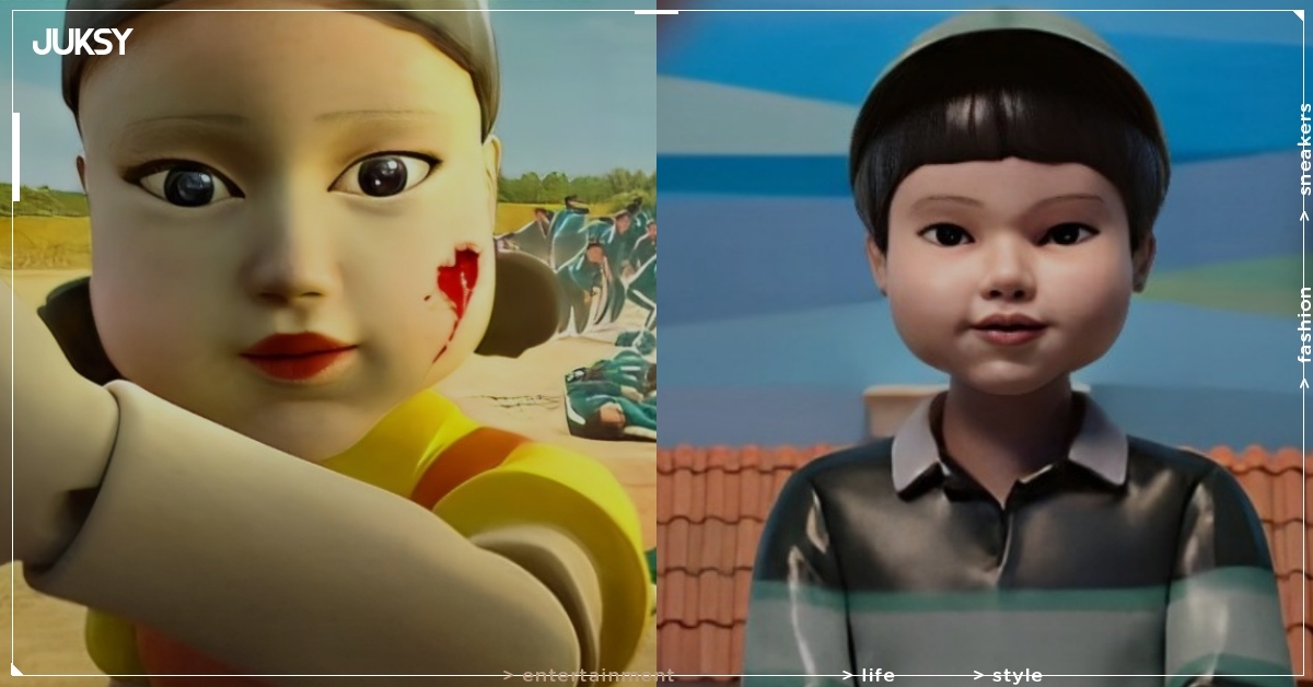 Netflix《魷魚遊戲 2》最後一集藏彩蛋！第三季英熙哥哥哲秀登場，加入射殺行列！ - JUKSY 街星