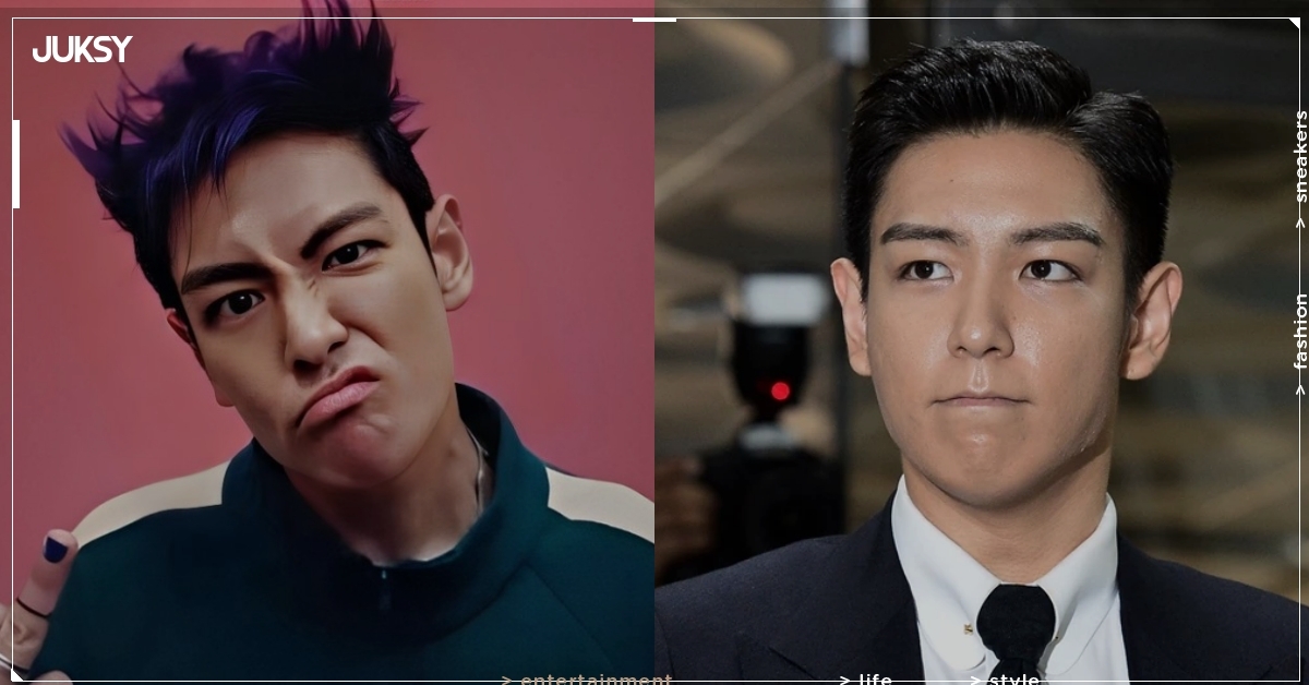 《魷魚遊戲 2》演員陣容醜聞、爭議纏身：李政宰 2 度酒駕、T.O.P 大麻吸毒案⋯一次看！ - JUKSY 街星